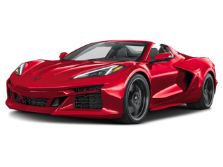 Visit Jefferson Chevrolet | Chevy Dealership in Detroit, MI