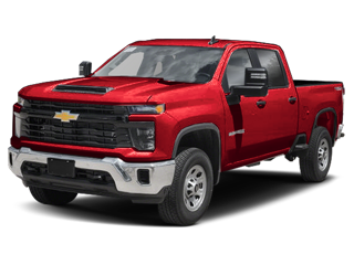 Visit Jefferson Chevrolet | Chevy Dealership in Detroit, MI