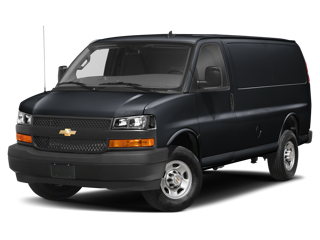 Visit Jefferson Chevrolet | Chevy Dealership in Detroit, MI