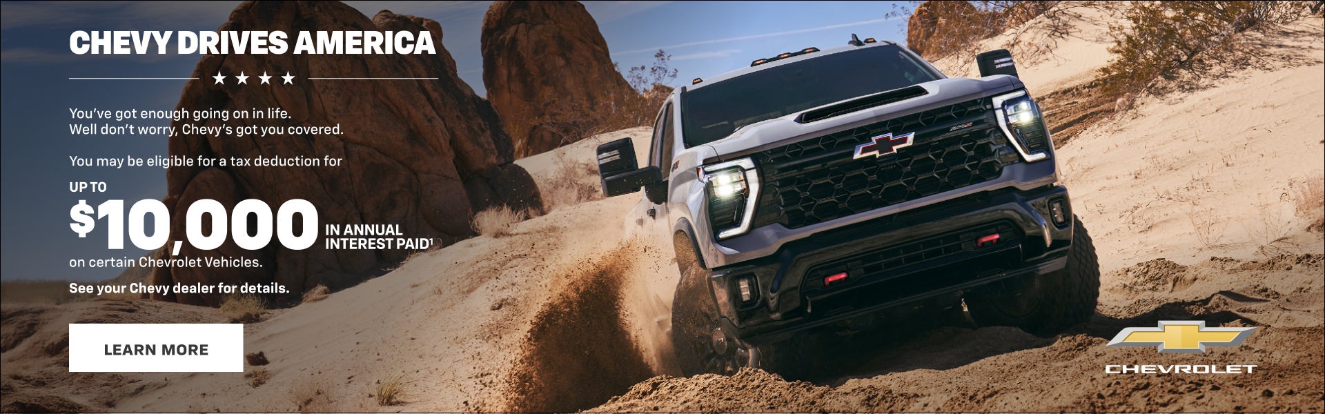 Visit Jefferson Chevrolet | Chevy Dealership in Detroit, MI