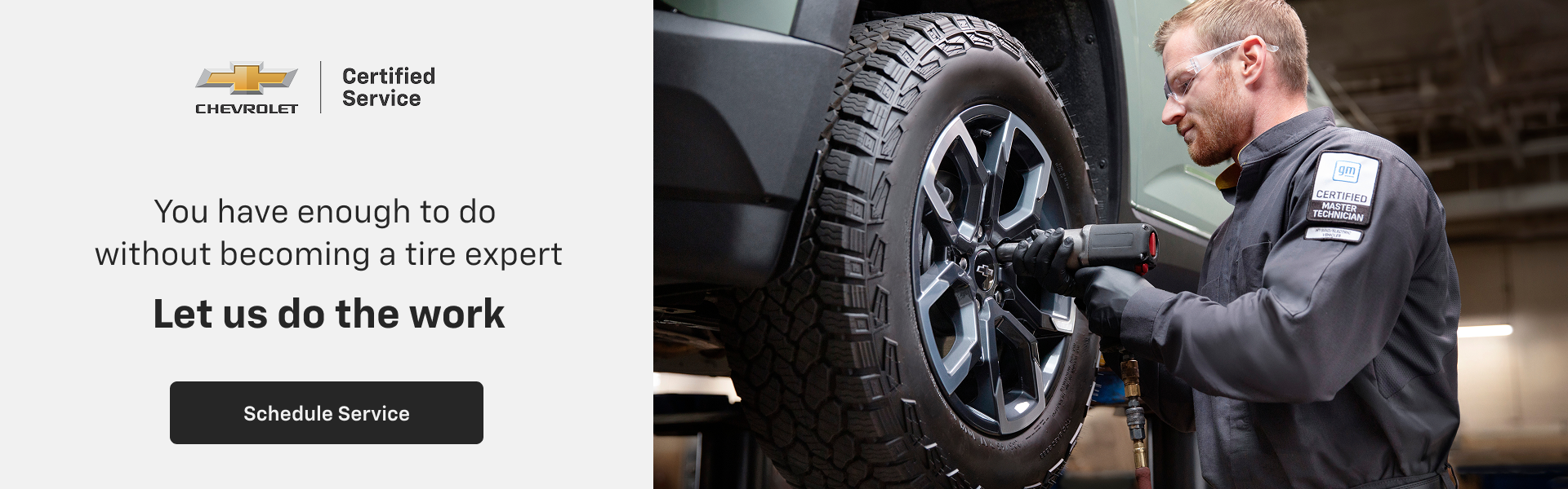 Detroit Chevrolet Dealer in Detroit MI | Harper Woods Southfield ...